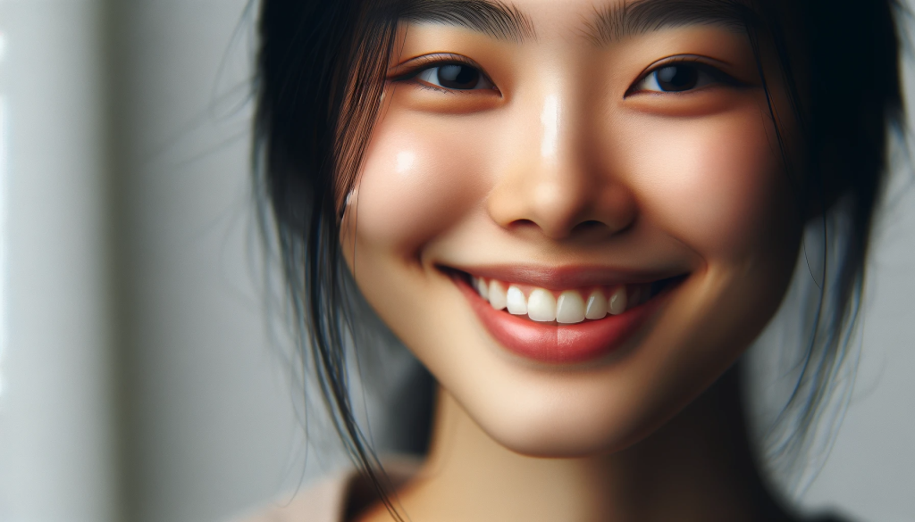 OMDC | Detail Article