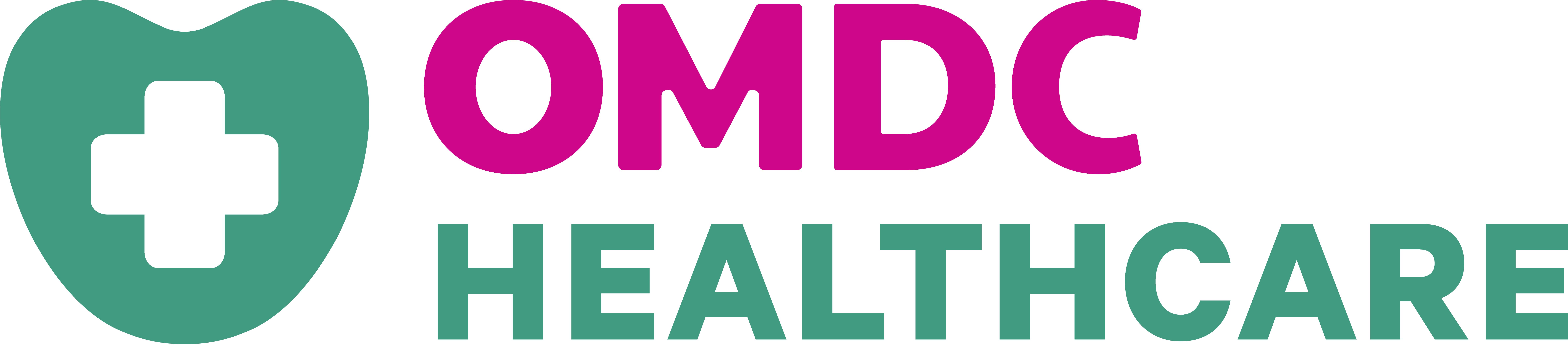 OMDC | Detal Services